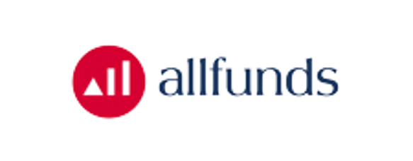 Factsheet | Fundsmith