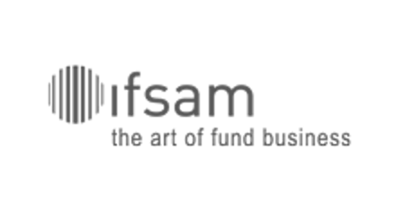 Factsheet | Fundsmith