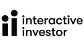 Interactive Investor - 100th episode: Terry Smith interview | Fundsmith