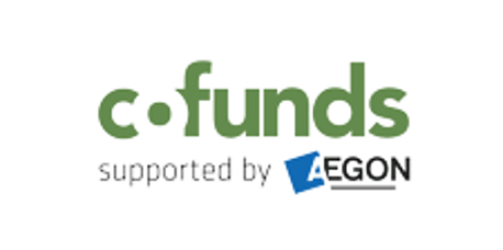 Factsheet | Fundsmith