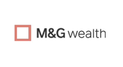 Smithson Equity Fund | Fundsmith